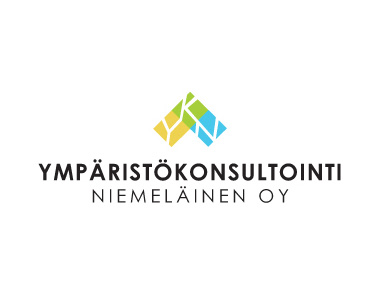 Ympäristökonsultointi Niemeläinen Oy